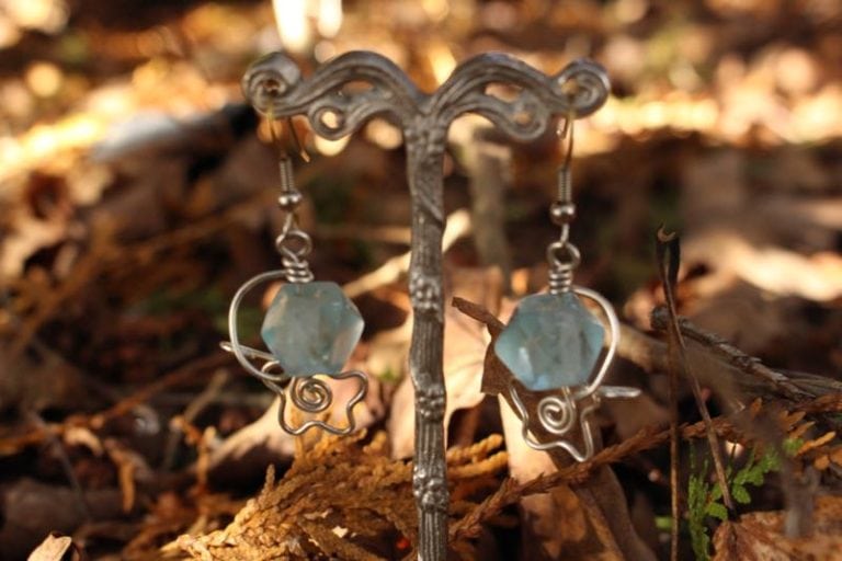 Something Fishy Jewelry Handbags | Purses | Chala Purse