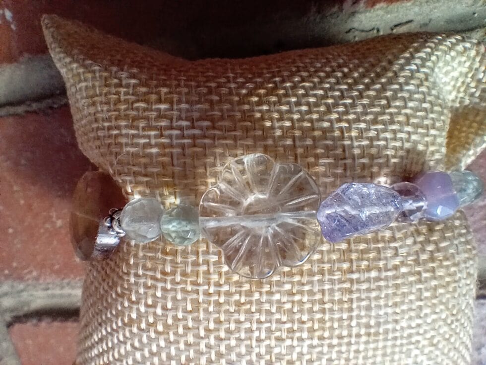 Something Fishy Jewelry Handbags | Purses | Chala Purse